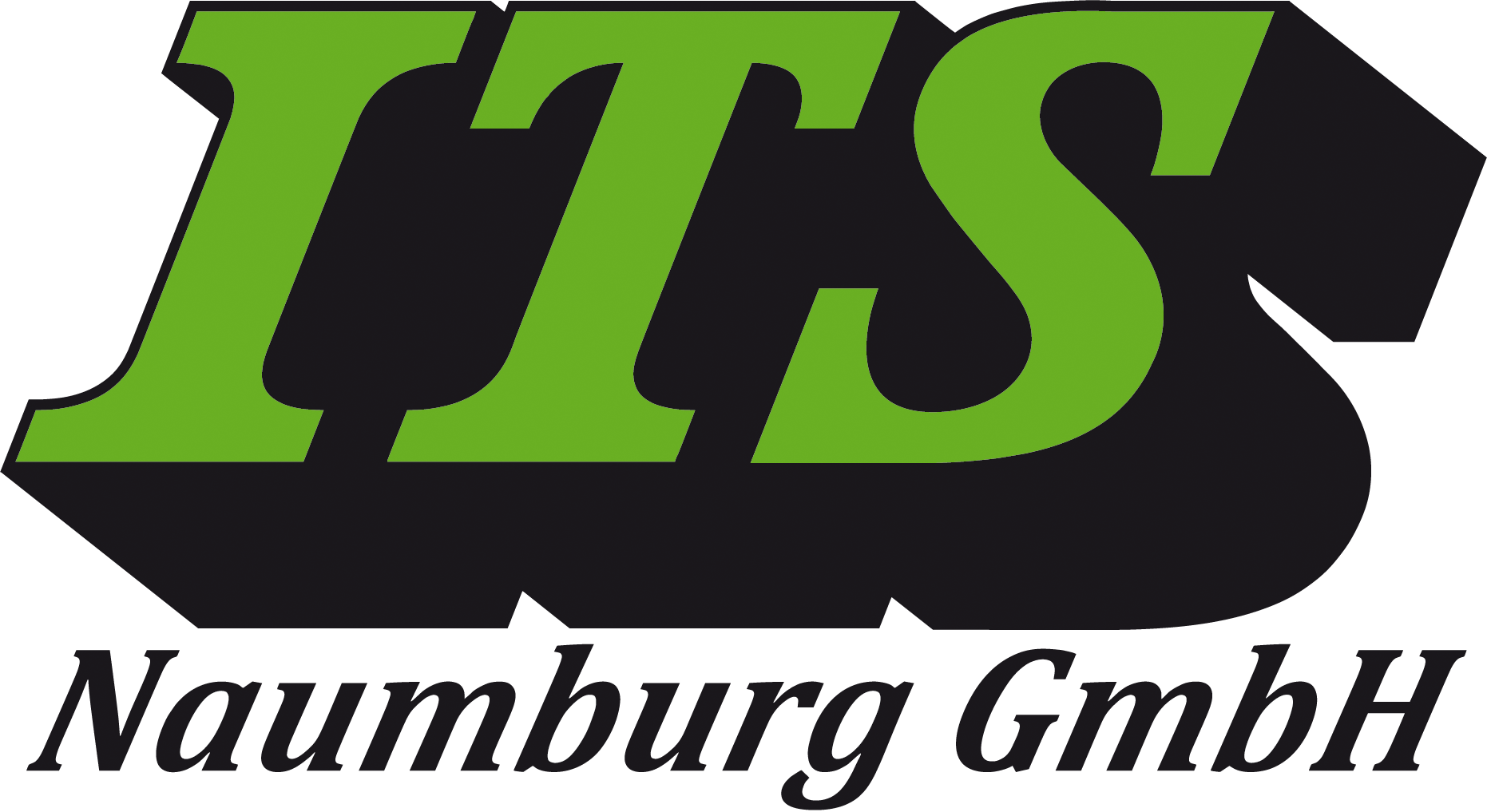 ITS Naumburg GmbH | Tief-, Kanal-, Land­schafts- und Straßen­bau - HOME
